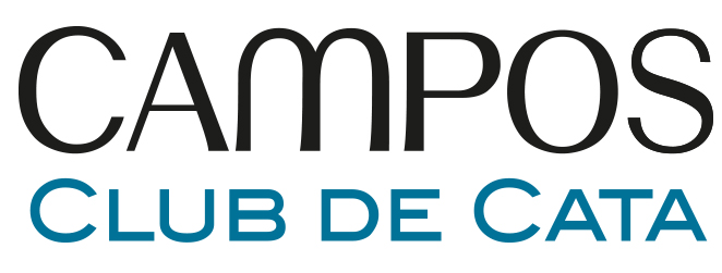 El Club – Vinoteca Campos